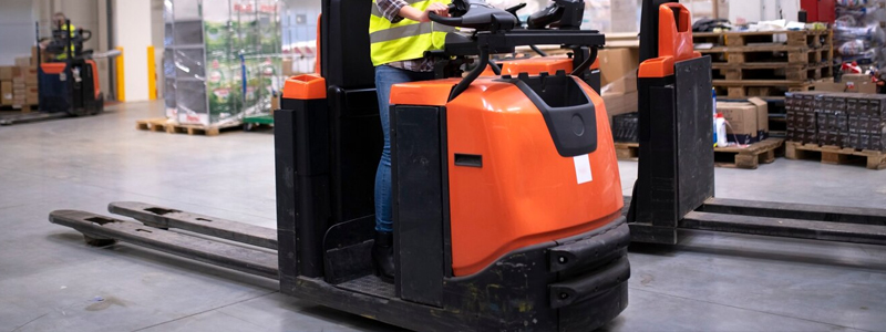 solutions-by-technology