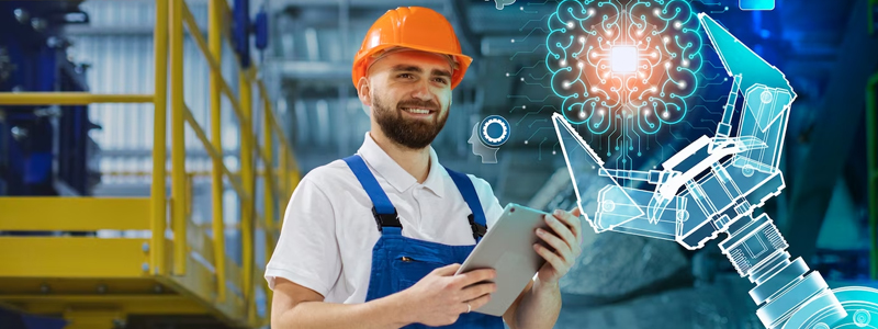 solutions-by-service