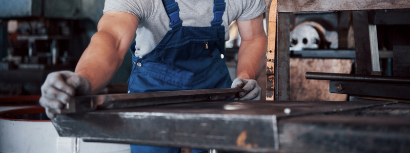 solutions-by-service