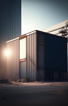 Home [www.mechatech.co.in]