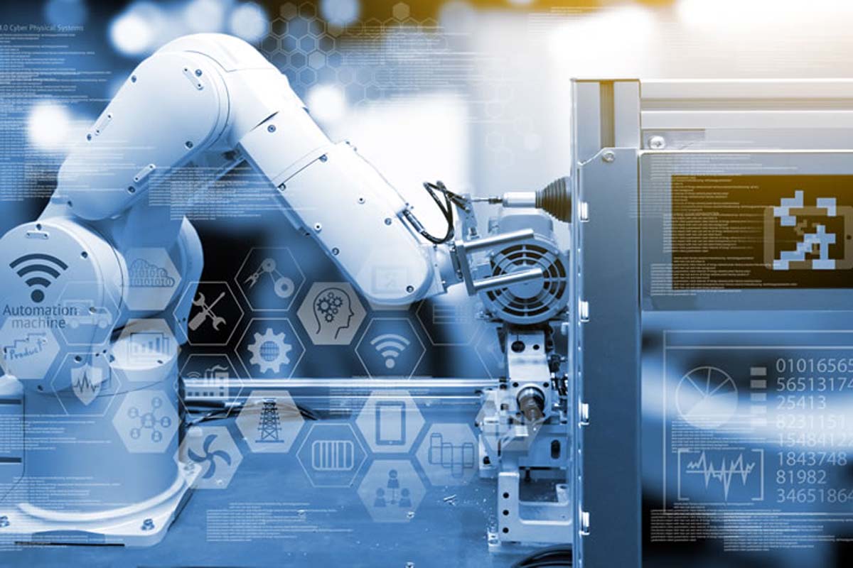 Home [www.mechatech.co.in]